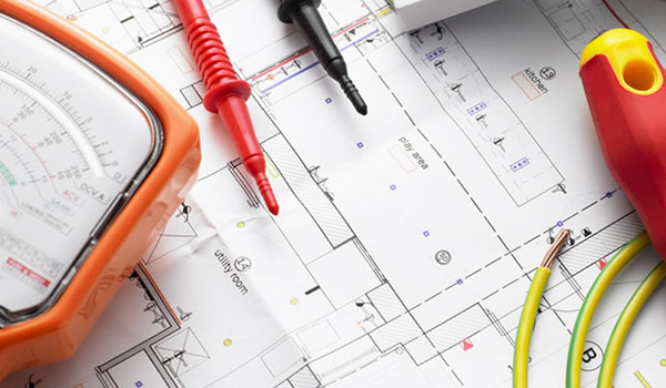 BP Electrical Contractors | Committed to Excellence