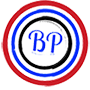 Employment | BP Electrical Contractors