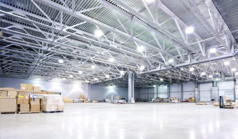 BP Electrical Contractors | Committed to Excellence